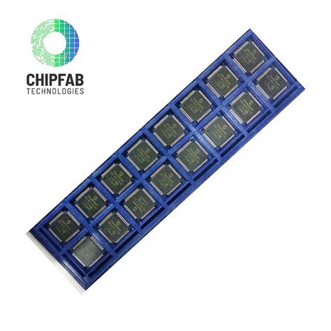 Microcontroller Ic Microchip Pic18f4520 Ip Microcontroller Ic