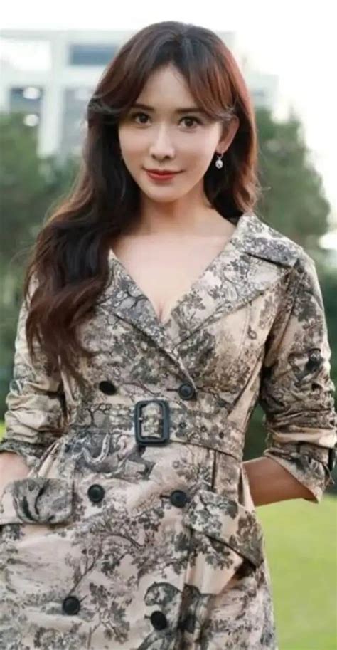 模特、演员 林志玲 经典照片合集 搜狐大视野 搜狐新闻