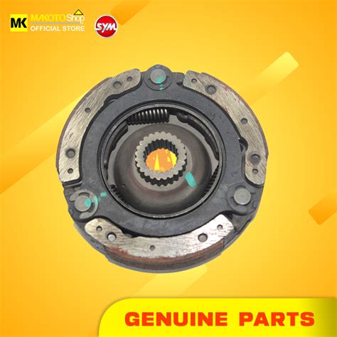 Sym Weight Set Bonusx Shopee Philippines