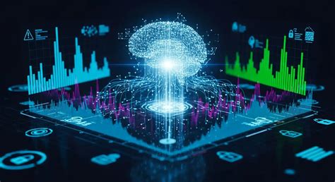 Behavioral Analytics Unraveling Insights In The Digital Landscape