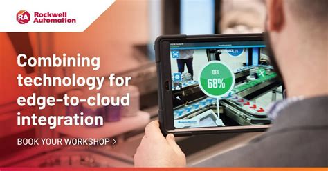 sandeep redkar on linkedin production automation technology works