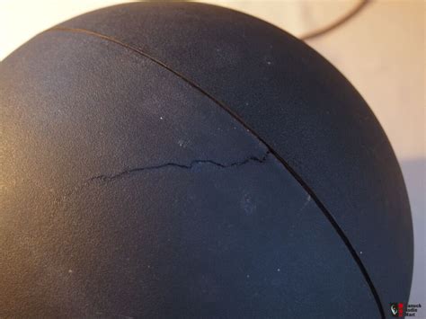 Clairtone G3 T13 Stereo Mcm Serviced And Ready To Play Incredibly Rare Photo 1187764 Us