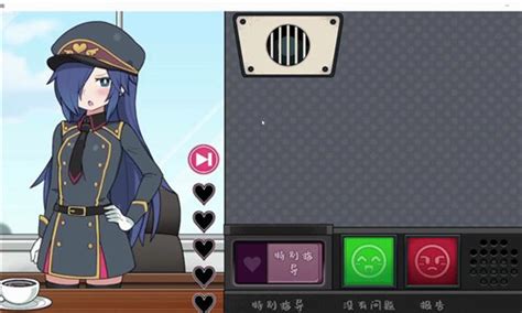 女子捕捉学院游戏中文版v211 女子捕捉学手游下载桃子移植v211 叮勾下载 女子捕捉学院游戏中文版v211 女子捕捉学手游下载桃子移植v211 叮勾下载