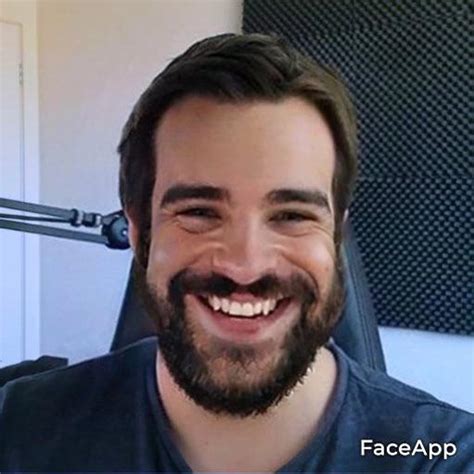 Happyviperau Rdarkviperau