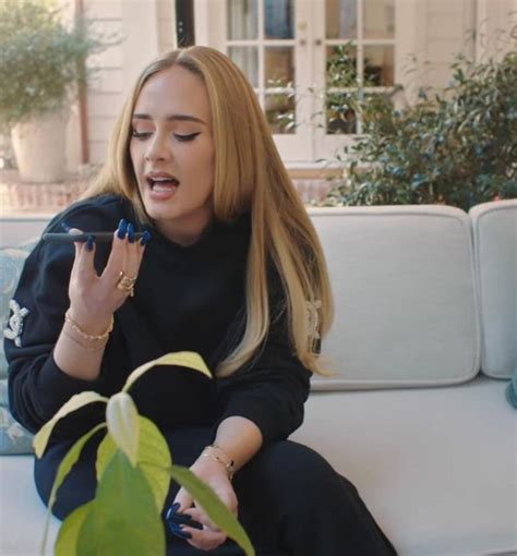 Pin De Mary Em Other Unhas