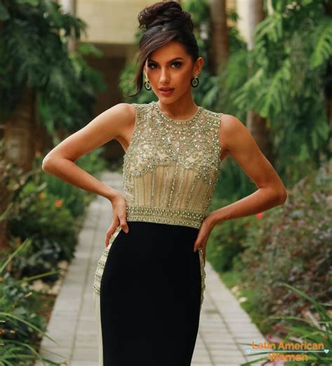 The Full Guide On Dating Mysterious Salvadoran Women