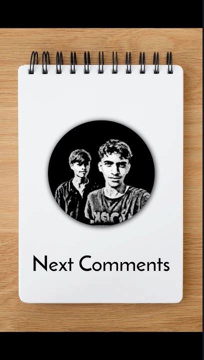 Cute Boy Dp Drowing Viral Dp Drowing Instaviral Boy Youtube