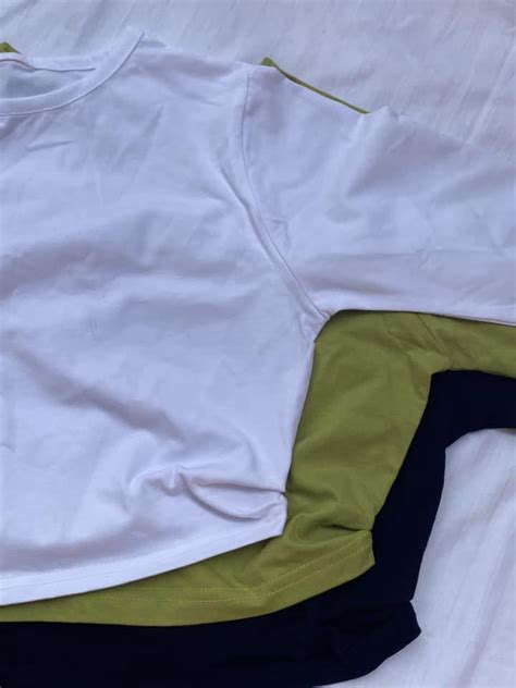 Stem Anime Collection Added A New Stem Anime Collection