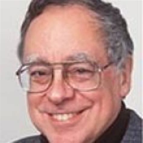 Louis Lyonss Instagram Twitter And Facebook On Idcrawl