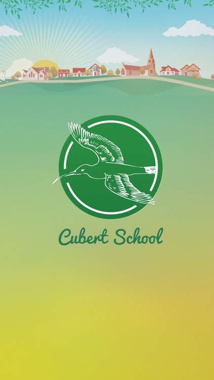 Cubert School By Green Schools Online
