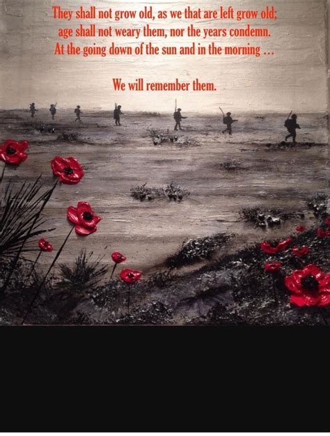 Daniel Mottram On Linkedin Vfc Brothers