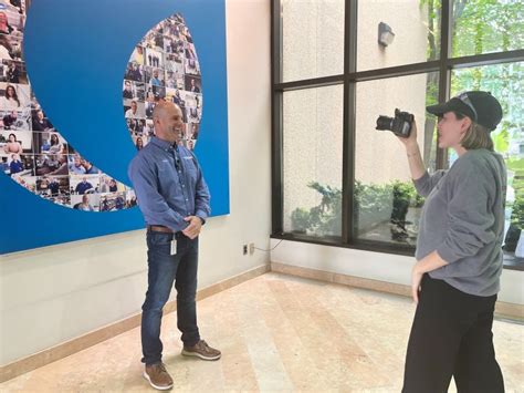 Mark Fabischek On Linkedin Kirchhoff Automotive Offers Body Solutions That Make Tomorrows