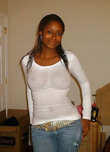 Black Girls 01 Porn Pictures Xxx Photos Sex Images 487356 Page 2