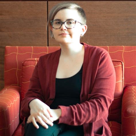 Chloe Kramer Goucher College Towson Maryland United States Linkedin