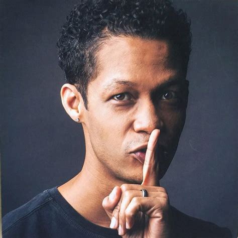 Wayne Van Rooyen Aka Stokkies From Scandal And His Biography Southern