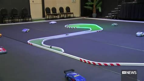 Cal Devney On Linkedin 2023 Australian H2gp Final