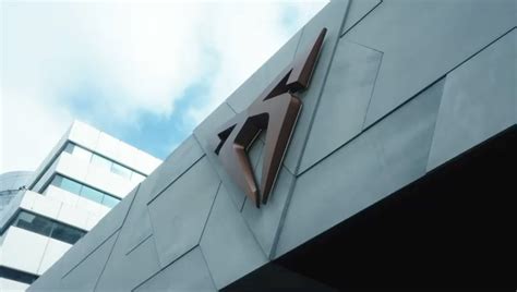 Sander Mol Posted On Linkedin