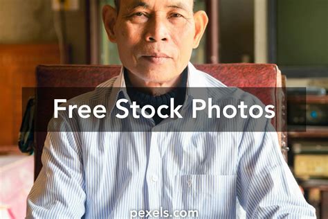 Uncle Chair Old Man Photos Download The Best Free Uncle Chair Old Man