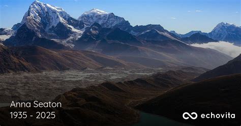 Anna Seaton Obituary 1935 2025 Terre Haute In