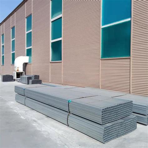 光伏柔性支架价格 报价单