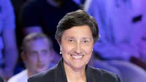 Je Vais Faire La Manche Danielle Moreau Cash Sur Sa Situation Financière Avec La Fin De Tpmp