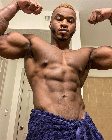 Shapiro King Biography Age Net Worth Height Girlfriend Instagram