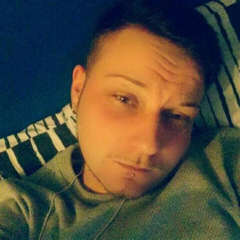 Itsdobby Dobby King Twitter