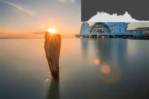 how to read a histogram a must read for photography enthusiasts