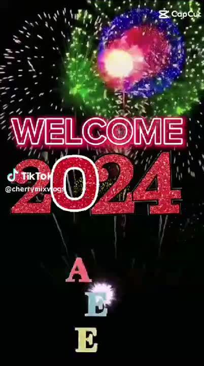 S Saraswathi Posted On Linkedin