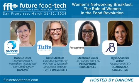 Yes Serious Girl Boss Power Here So Humbled And Excited To Share The