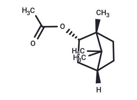 Bornyl Acetate Targetmol