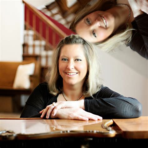 Stream Katrina Jackson 13 Music Listen To Songs Albums Playlists For Free On Soundcloud