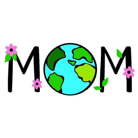Moeder Aarde Svg Afbeeldingen Gratis Downloaden Op Freepik