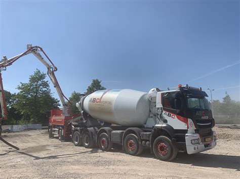 Funderingswerkzaamheden Nieuw Pand Das Bouwsystemen