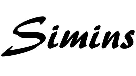 Simins Catering Essen Bestellen In Taunusstein