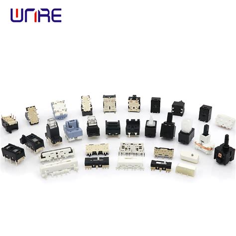 Wholesale 12v Toggle Switch Manufacturers And Suppliers Factory Company Weinuoer