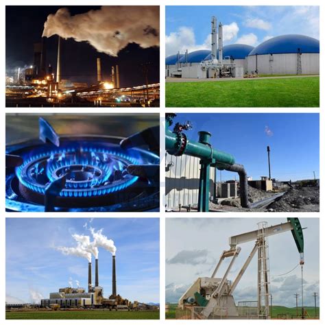 Lower Running Cost Methane Production System 2500 Kw Easy Operation Psa 20kw Biogas Generator