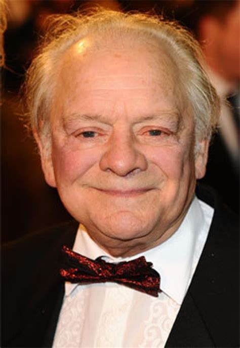 David Jason Sir David Jason Seen At Capital Radio With His Wife Gill Hinchcliffe Featuring