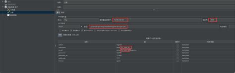 通过接口构造测试数据 常疯大虾 博客园