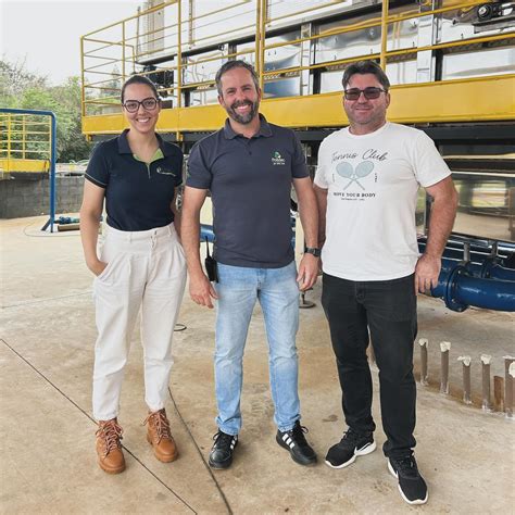 Polidec Ambiental Coronel Vivida Pr