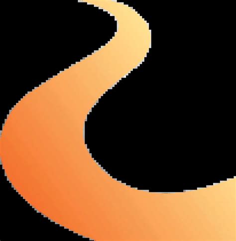 Addiction Treatment Methods Pathways Wellness