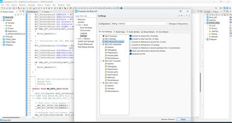 How To Interface STM Blue Pill In Proteus Software