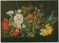 Paintings By Adolf Hitler Wikipedia