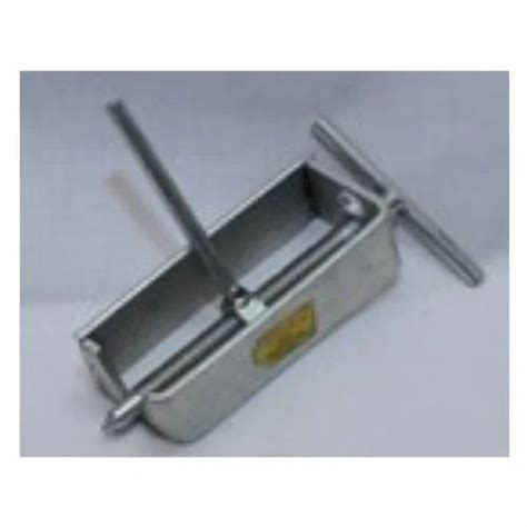 Mild Steel 6 Inch Mini Box Fan Bearing Puller At Best Price In Kolkata Id 2852933673255