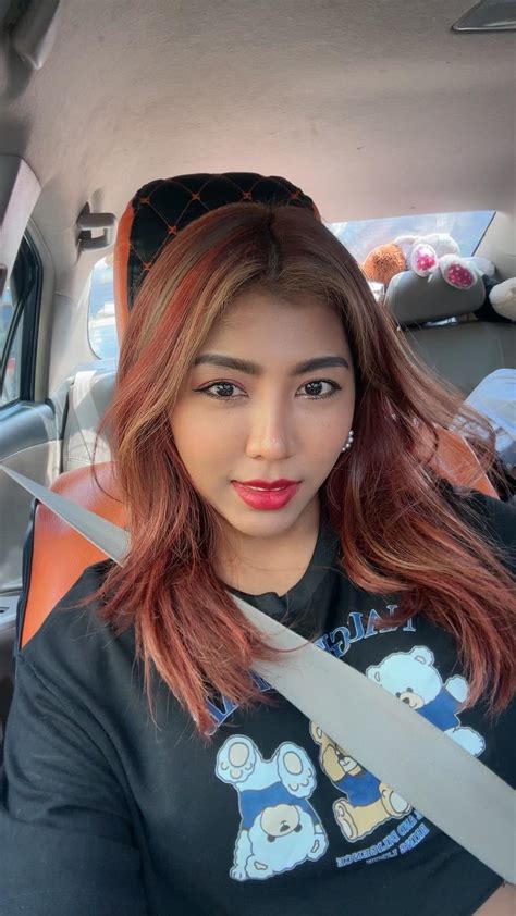 Soe Soe Han