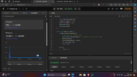 Prem Kumar Verma On Linkedin Java Dsa Learninpublic Coding