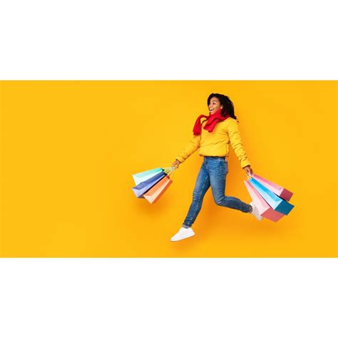 Jual Botol Ajib Shopee Indonesia