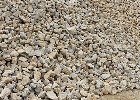 Clean Limestone Brauncewell Quarries Ltd