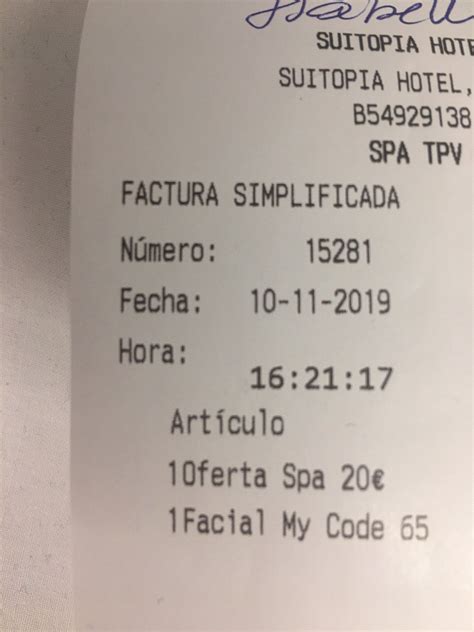 Thalassian 2026 All You Need To Know Before You Go With Reviews