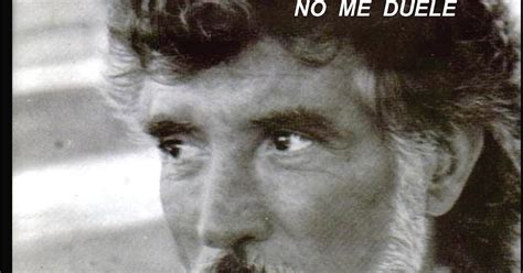 La Retro Discoteca Danny Daniel No Me Duele